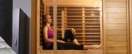 How Often Should You Use An Infrared Sauna Sunlighten How Often Should You Use An Infrared Sauna Sunlighten